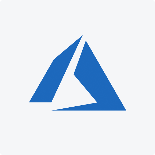 Integrate Azure Active Directory With PSA Software - HaloPSA Integrate Azure Active Directory With PSA Software - HaloPSA