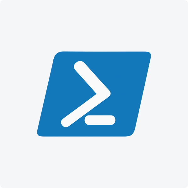 Integrate PowerShell With PSA Software - HaloPSA